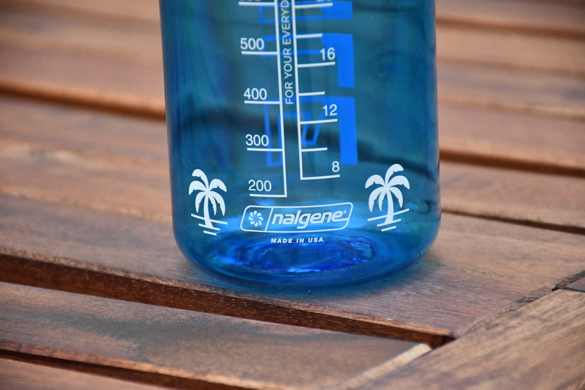 Water bottleウォーターボトル – STAILE